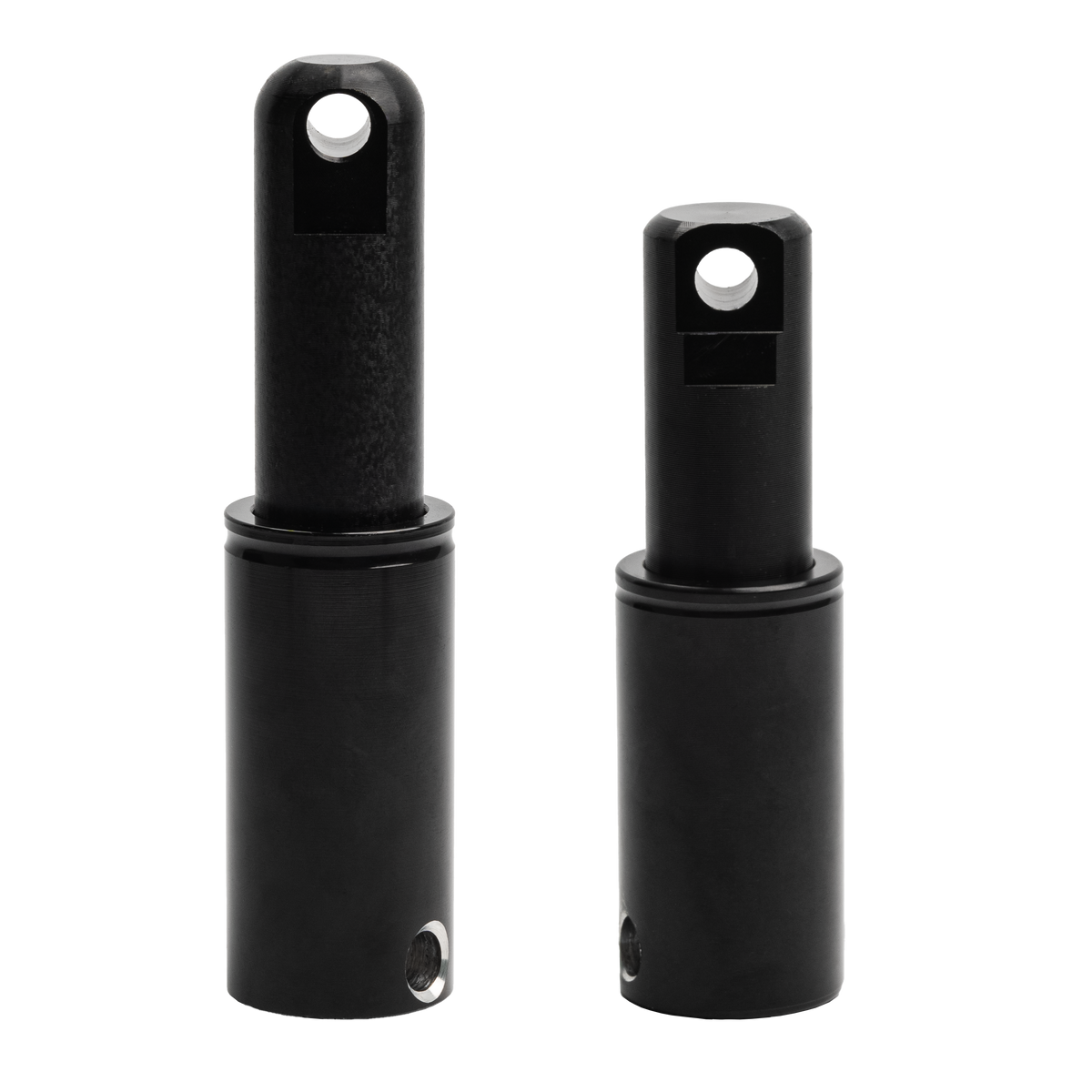 R1+ Suspension Unit | EnviroRides