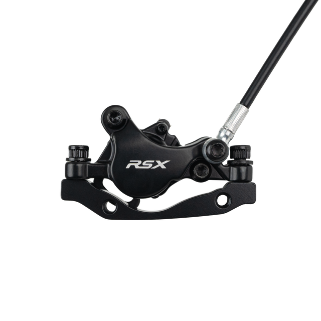 RSX Hydraulic Brake Kits | EnviroRides